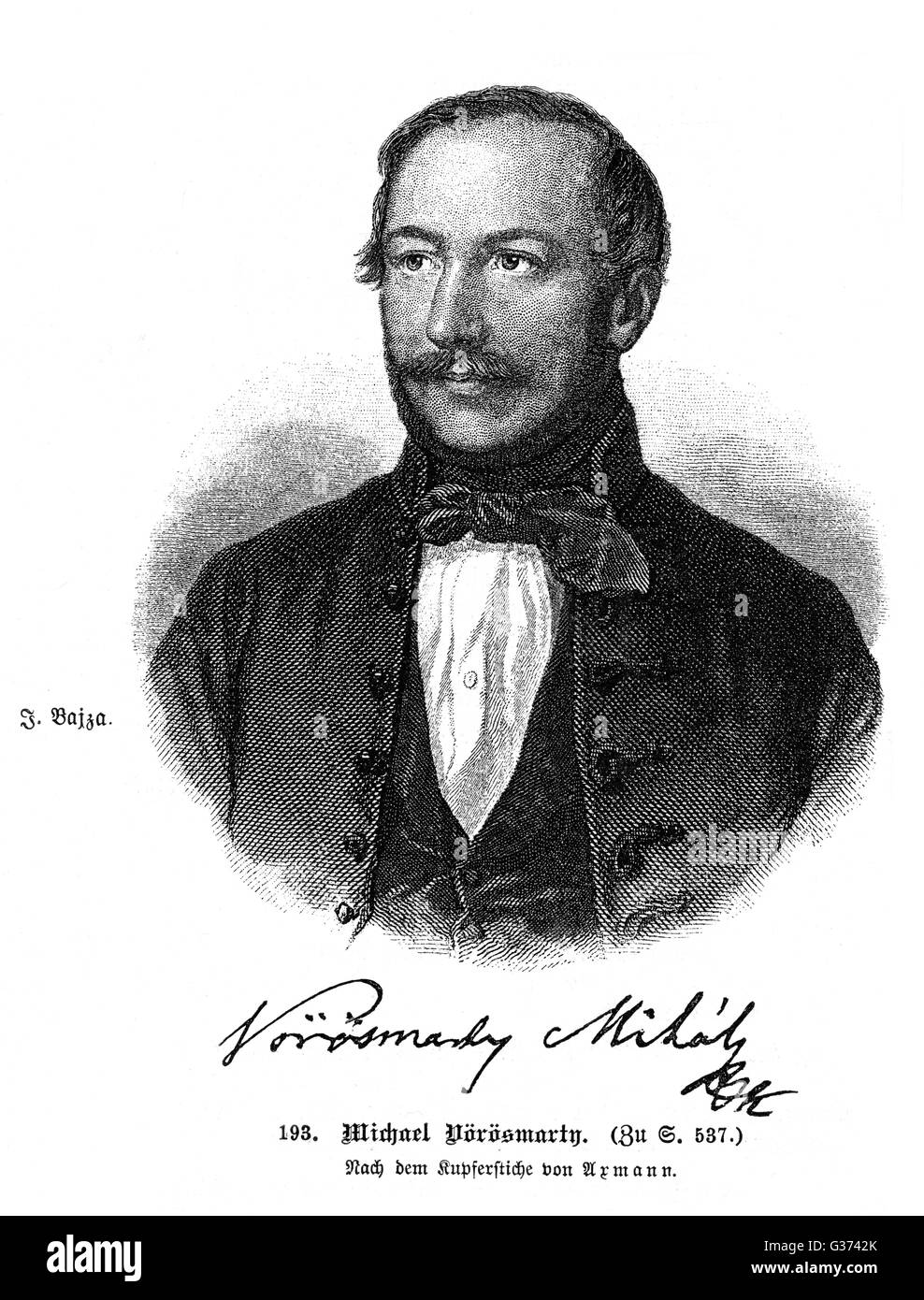 Mihaly hi-res stock photography and images - Alamy