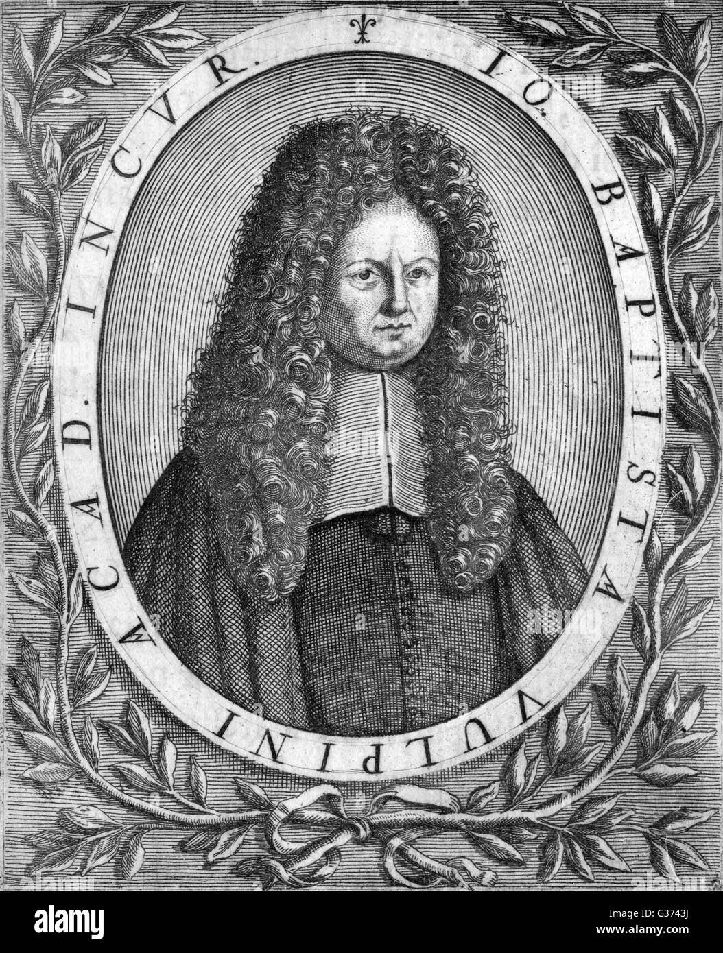 Vulpini hi-res stock photography and images - Alamy