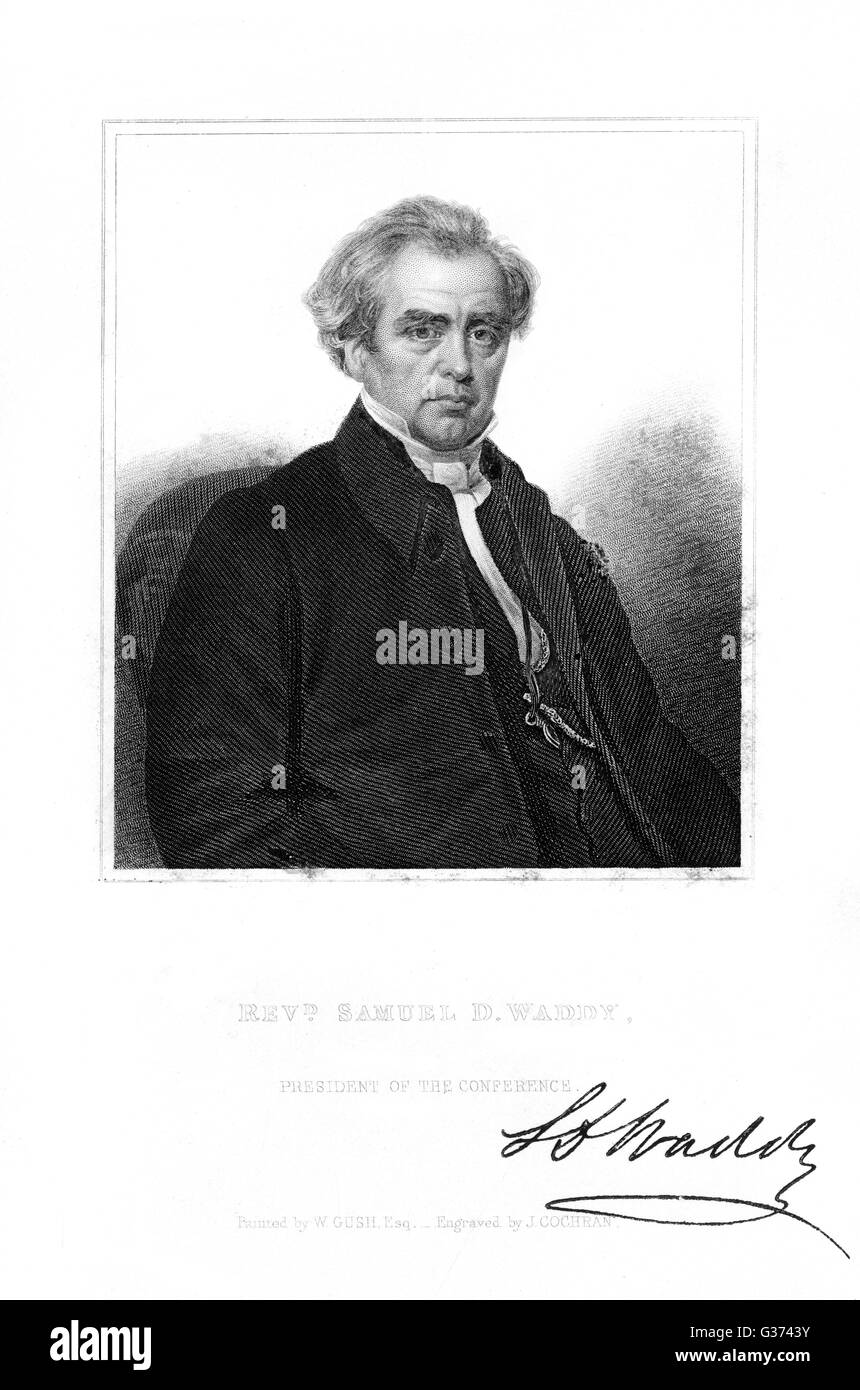 Nonconformist High Resolution Stock Photography and Images - Alamy