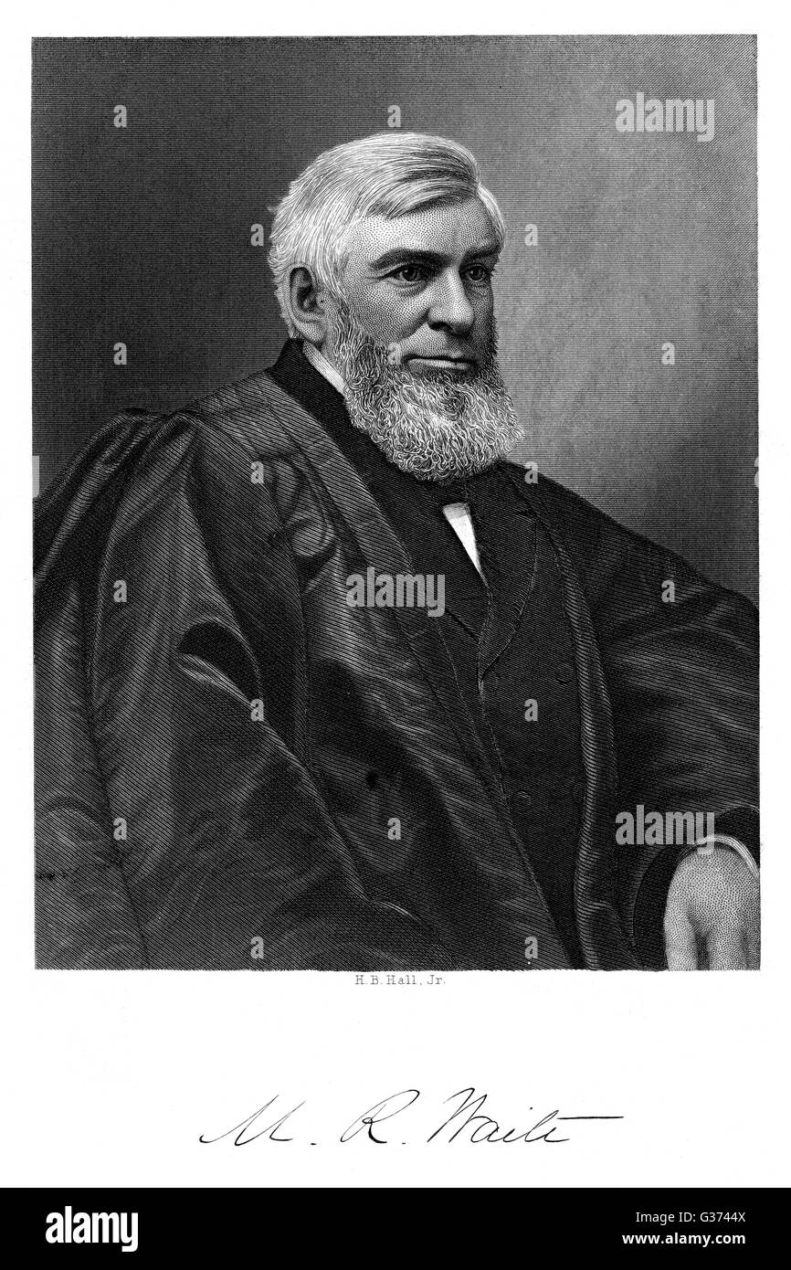 Waite morrison hi-res stock photography and images - Alamy