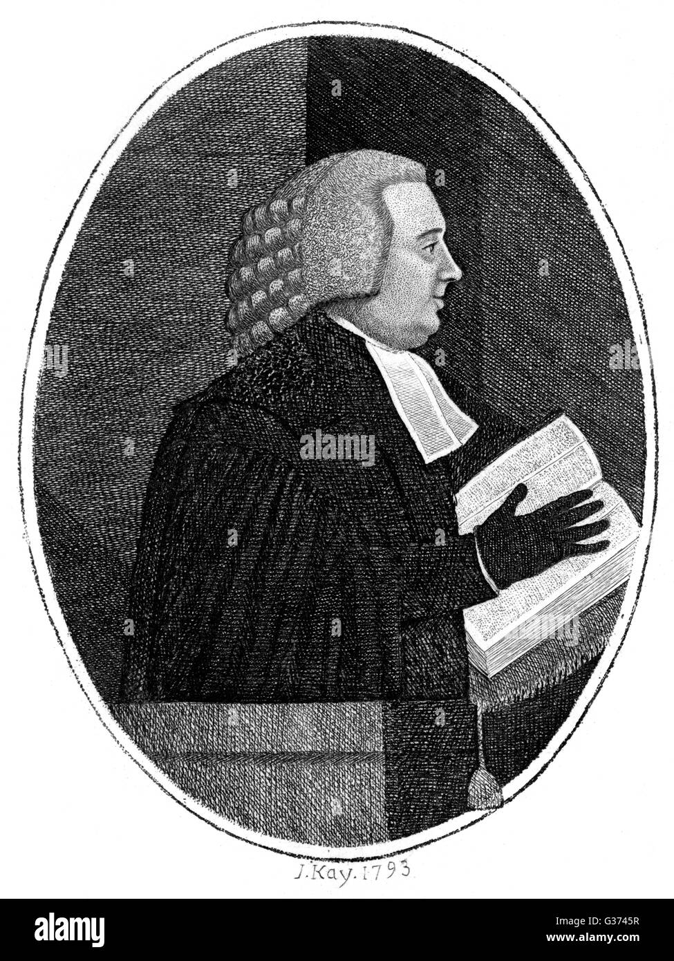 Walker robert hi-res stock photography and images - Alamy