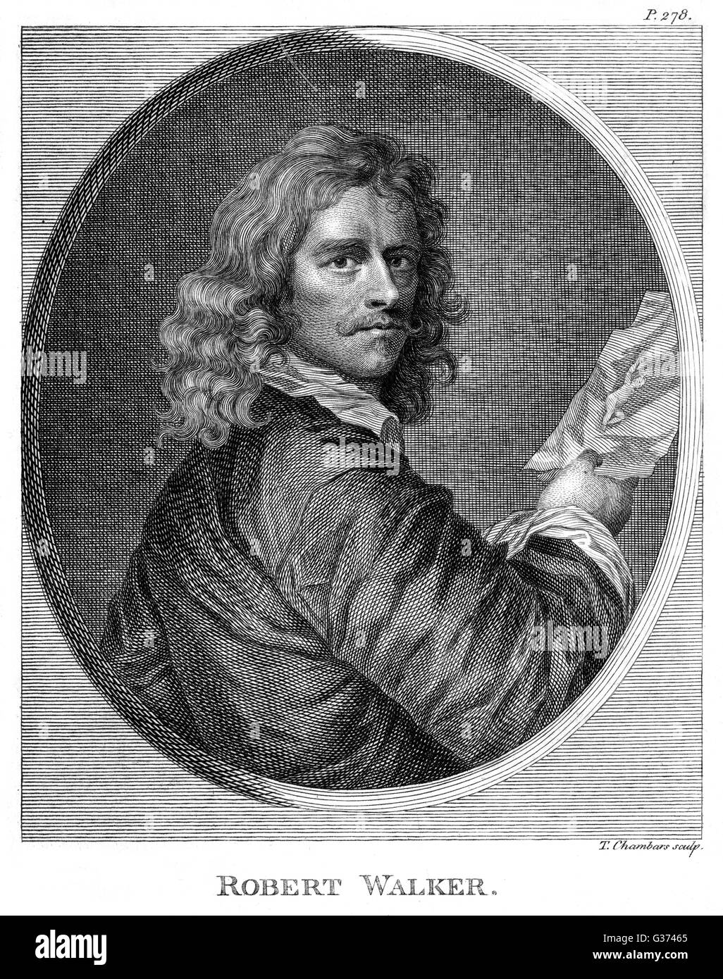 Robert walker hi-res stock photography and images - Alamy