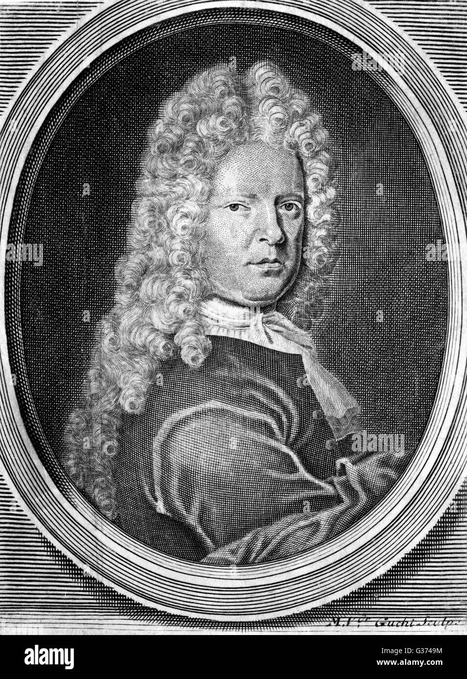 Historical Mathematician High Resolution Stock Photography and Images ...