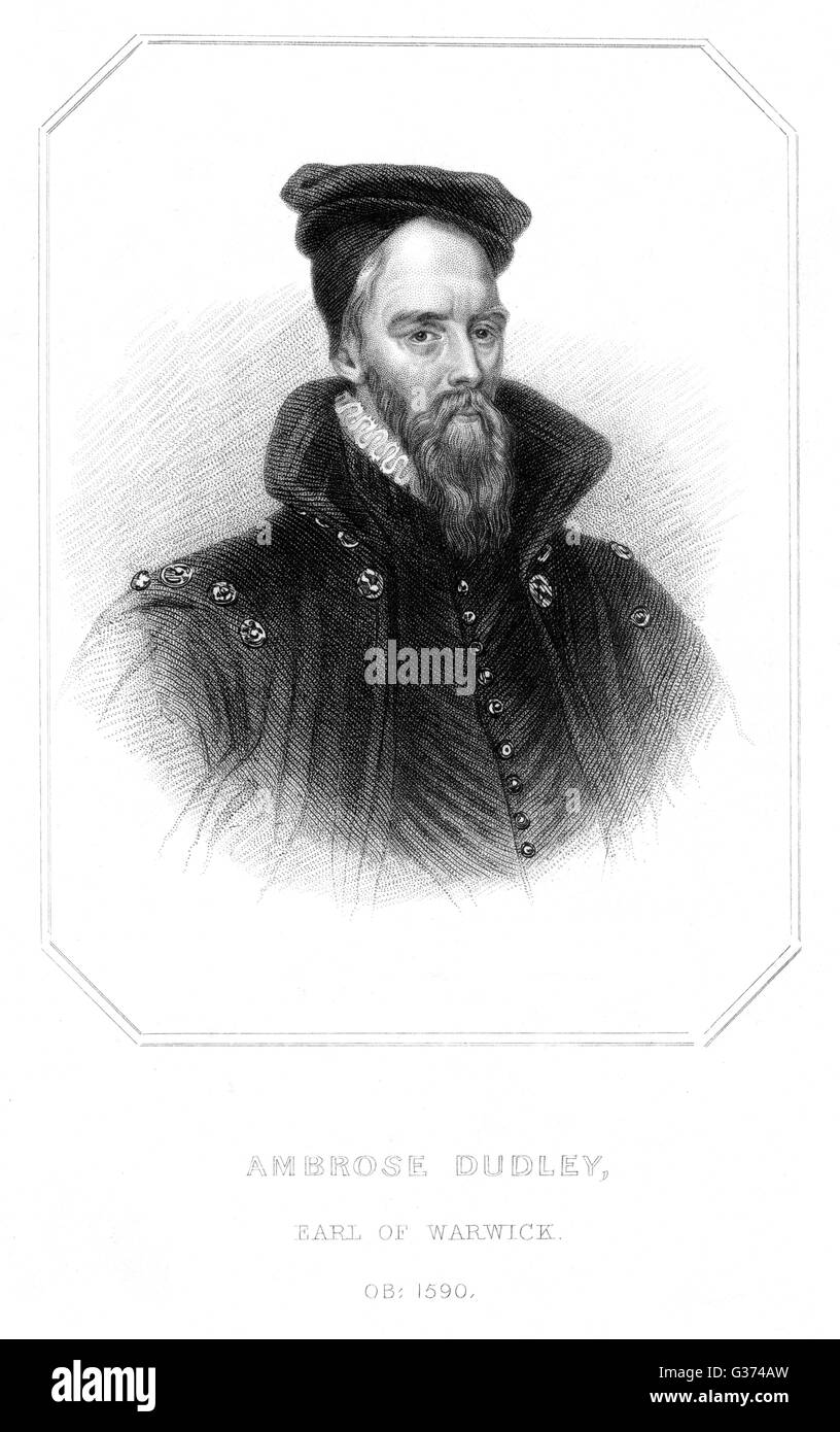 University or warwick Black and White Stock Photos & Images - Alamy