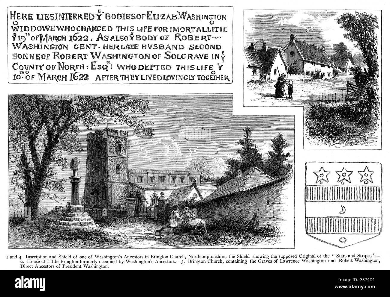 Assoc hi-res stock photography and images - Alamy