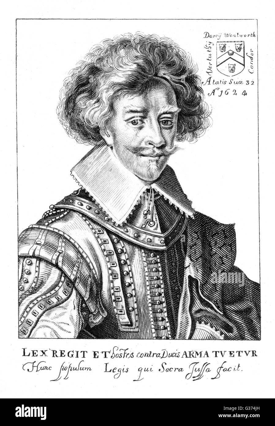 D'arcy hi-res stock photography and images - Alamy