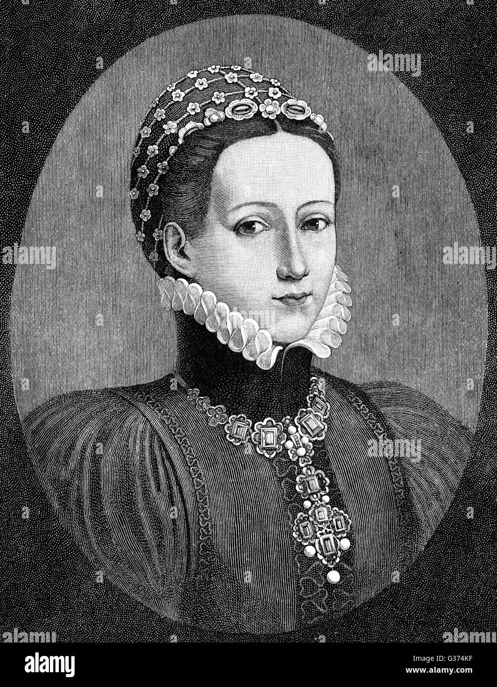 Philippine wesler hi-res stock photography and images - Alamy