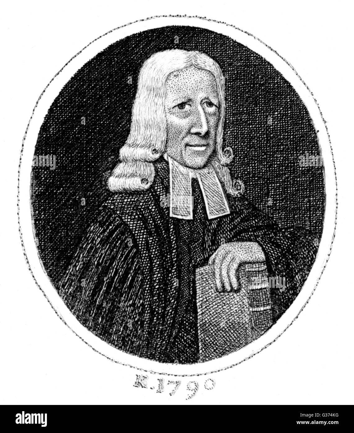 My creator hi-res stock photography and images - Alamy