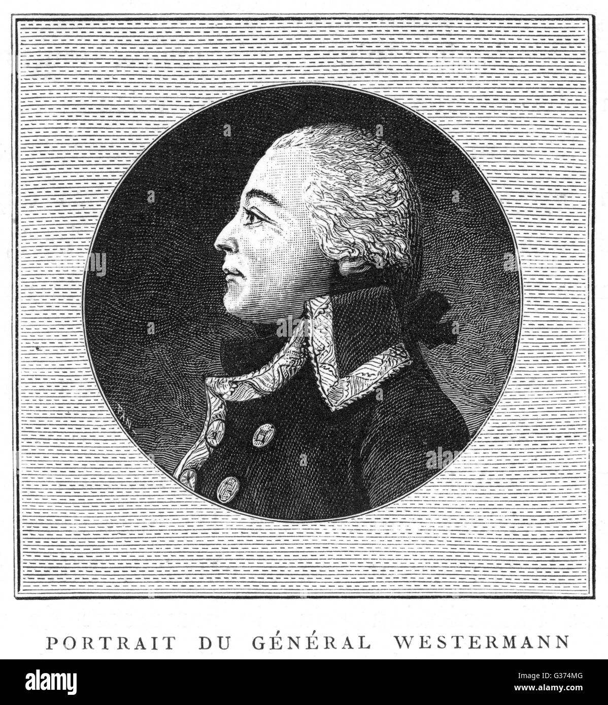 Westermann hi-res stock photography and images - Alamy