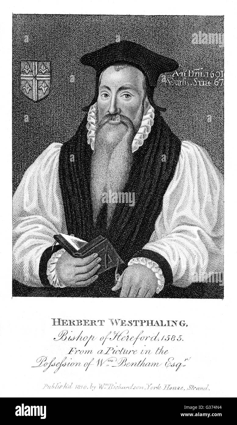 Herbert the Cut Out Stock Images & Pictures - Alamy
