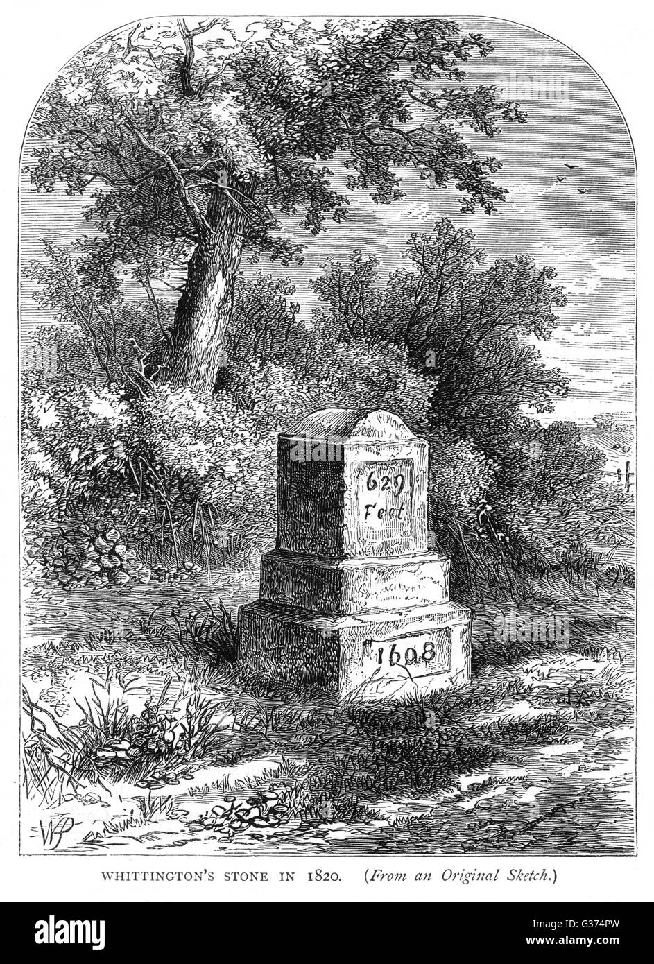 Story stone Black and White Stock Photos & Images - Alamy