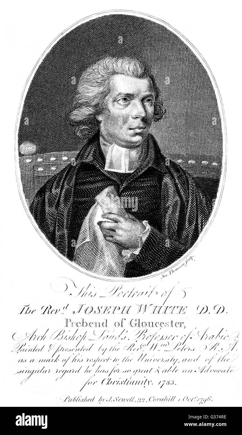 1745 1814 Black and White Stock Photos & Images - Alamy