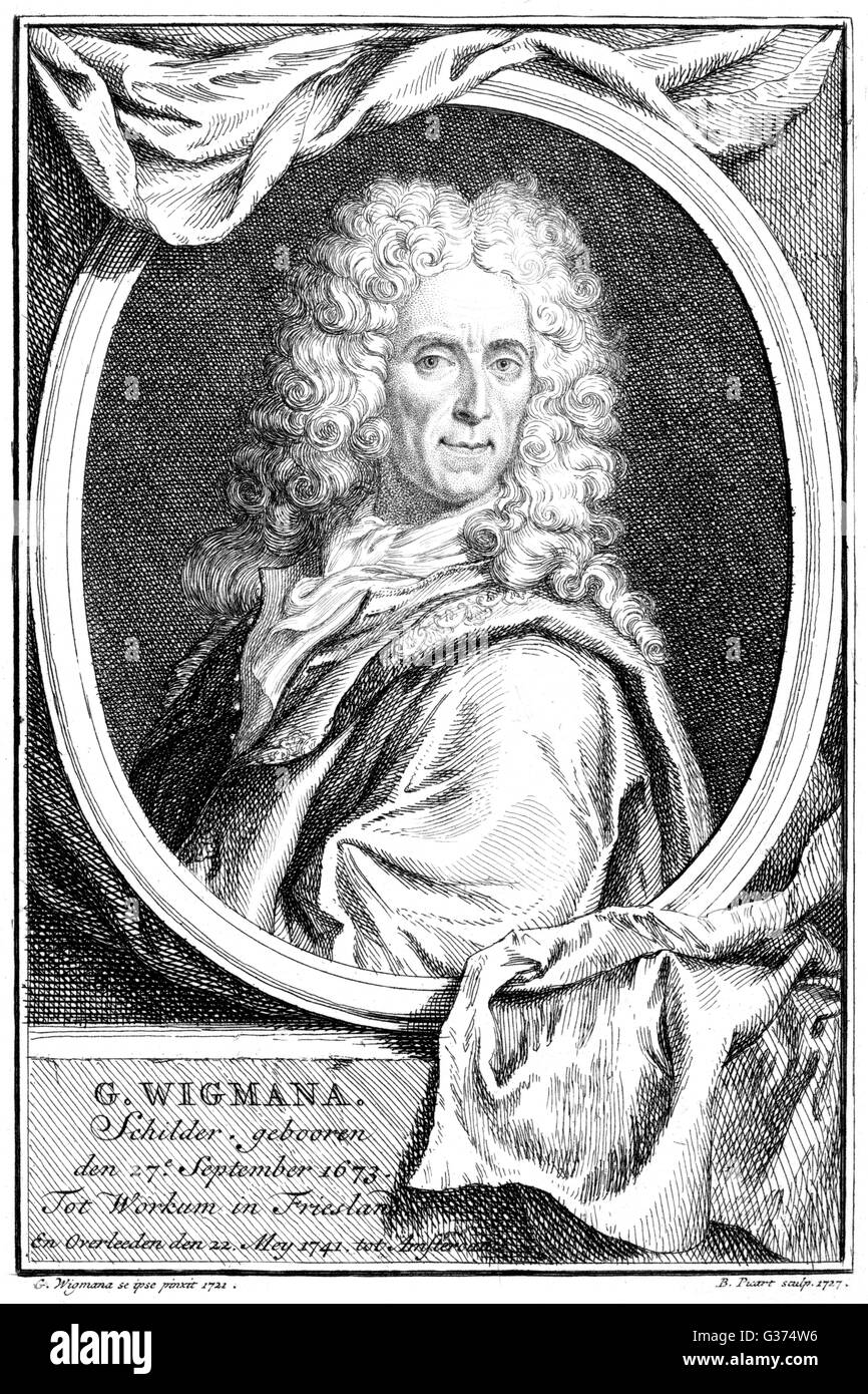 Wigmana hi-res stock photography and images - Alamy