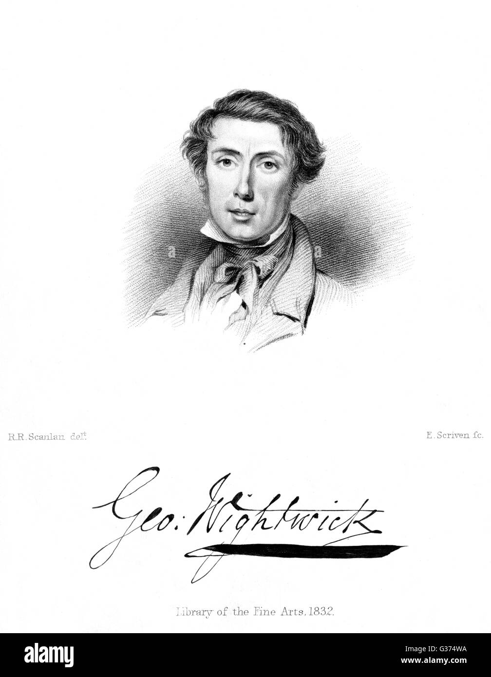 1802 1872 High Resolution Stock Photography and Images - Alamy