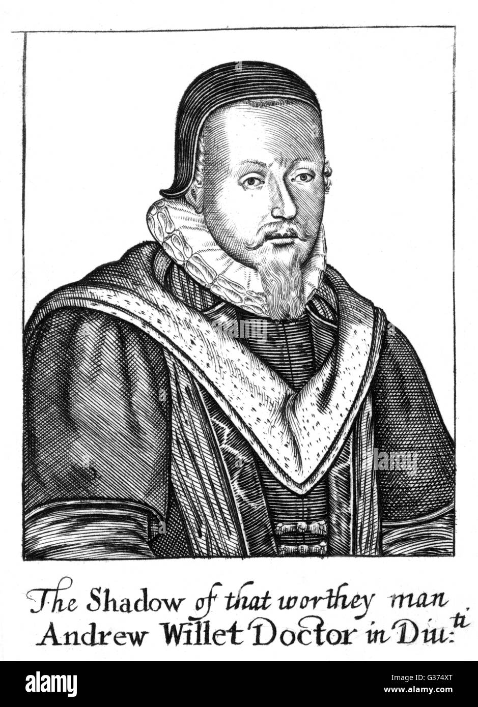 Andrew so hi-res stock photography and images - Alamy