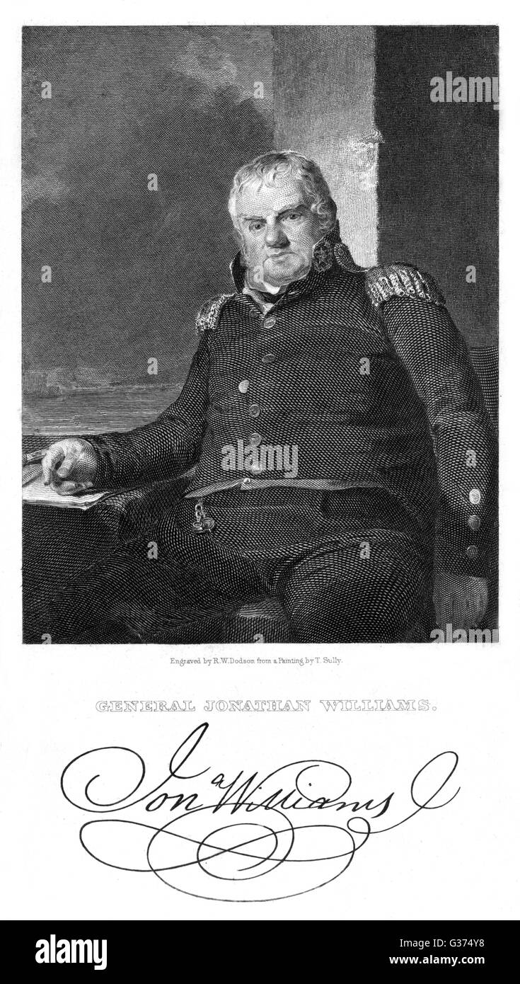 By jonathan williams hi-res stock photography and images - Alamy