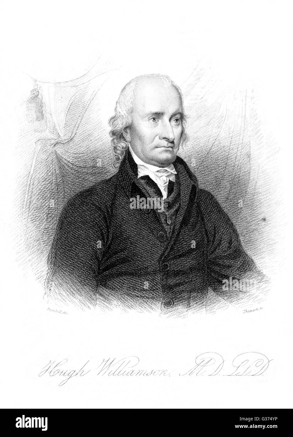 Hugh me Cut Out Stock Images & Pictures - Alamy