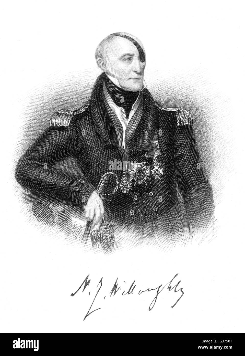 Nesbit hi-res stock photography and images - Alamy