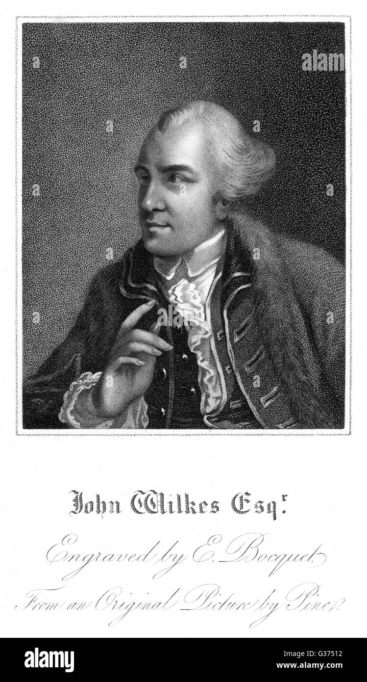 Wilkes hi-res stock photography and images - Alamy