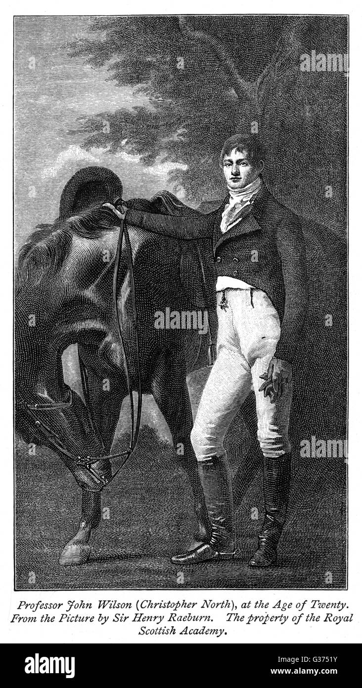 Wilson de Black and White Stock Photos & Images - Alamy