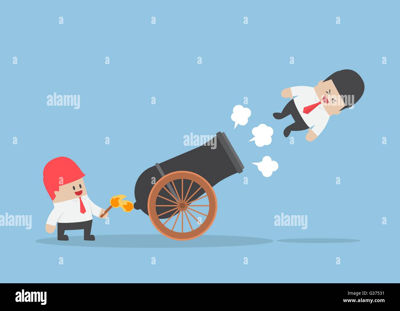 Shortcuts Stock Vector Images - Alamy