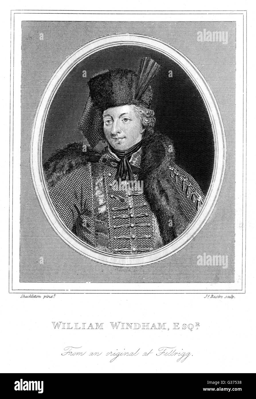 Windham hi-res stock photography and images - Alamy