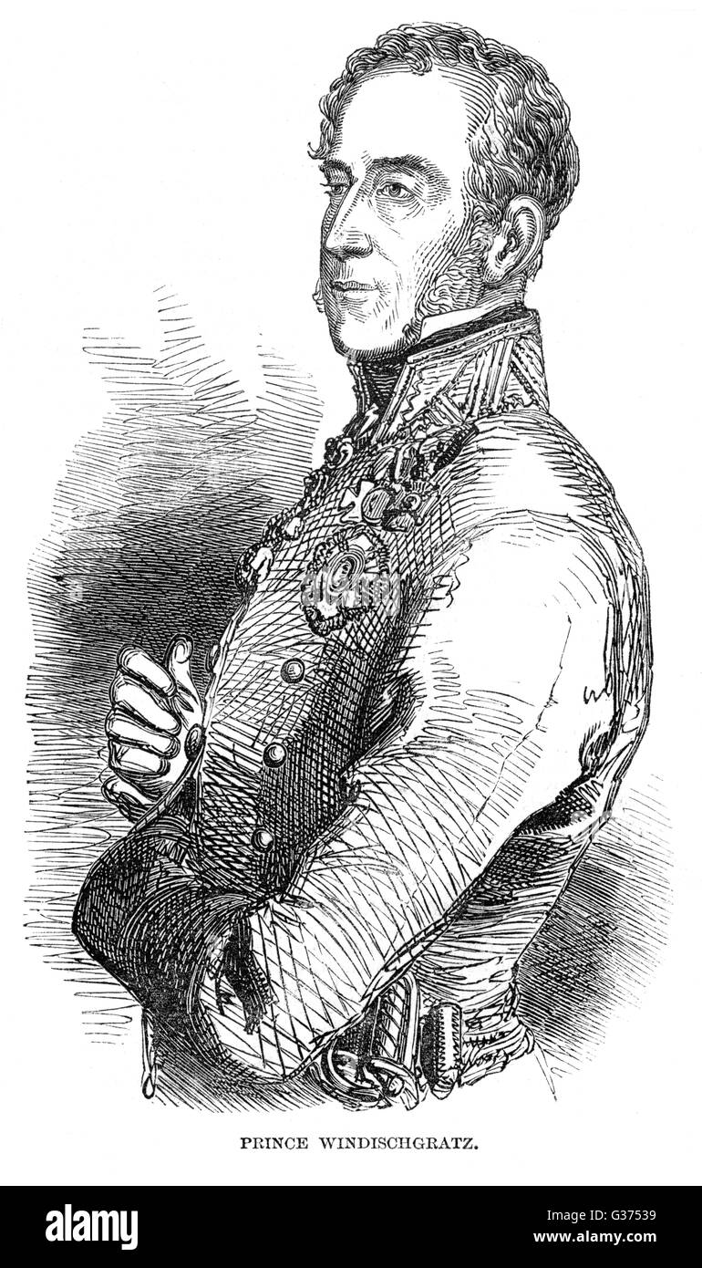 Alfred prinz hi-res stock photography and images - Alamy