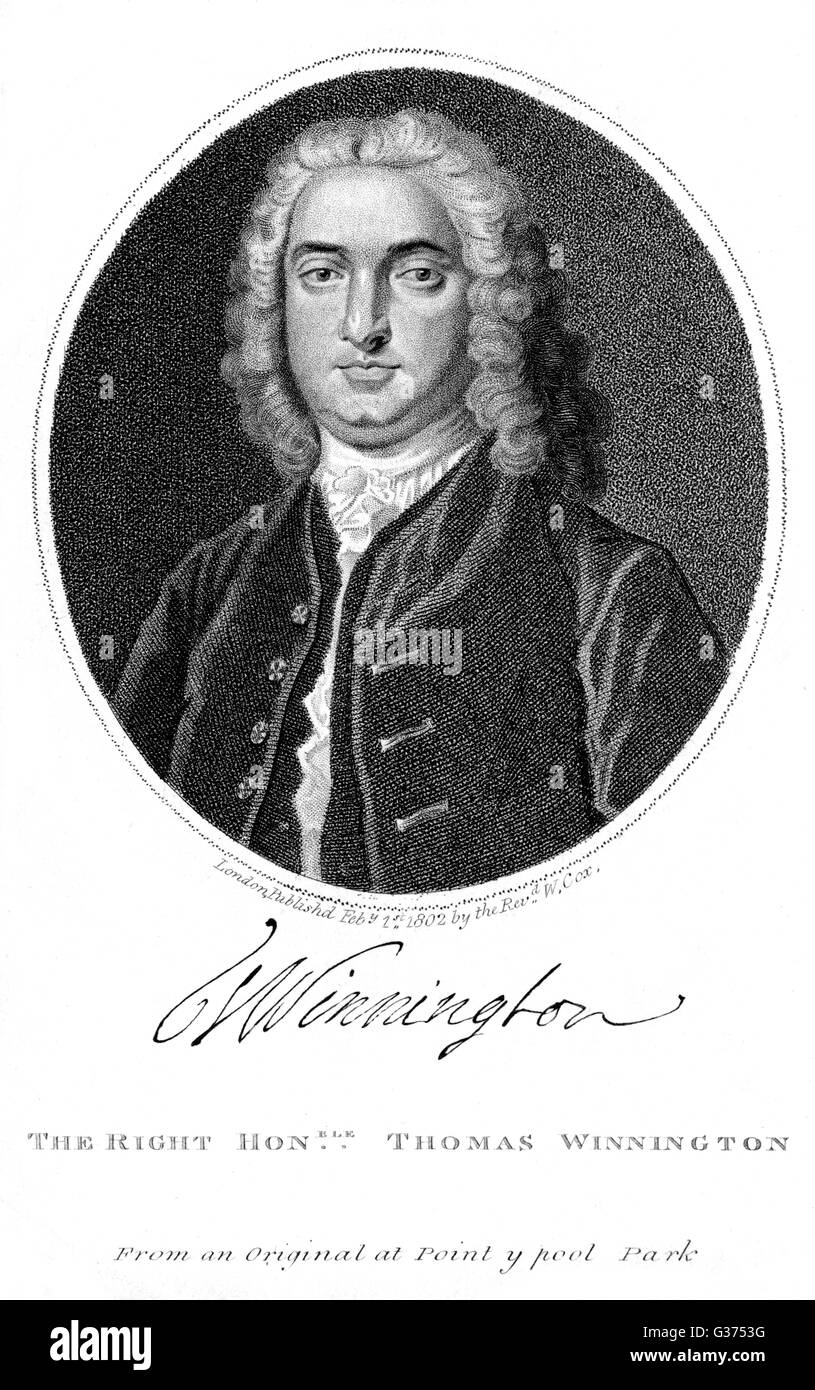 Winnington hi-res stock photography and images - Alamy