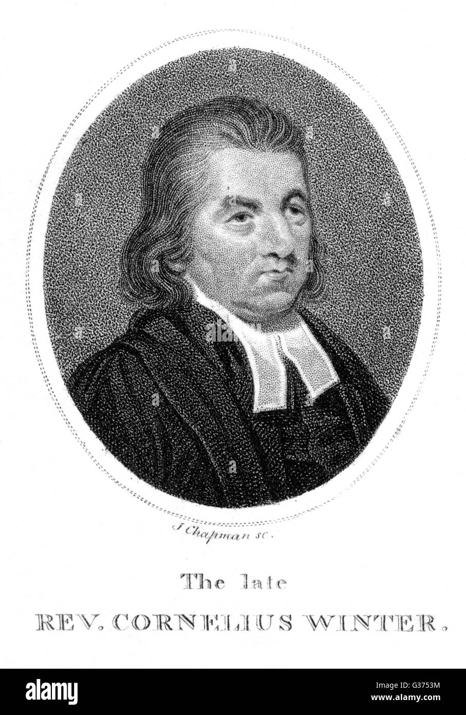 The cornelius Black and White Stock Photos & Images - Alamy