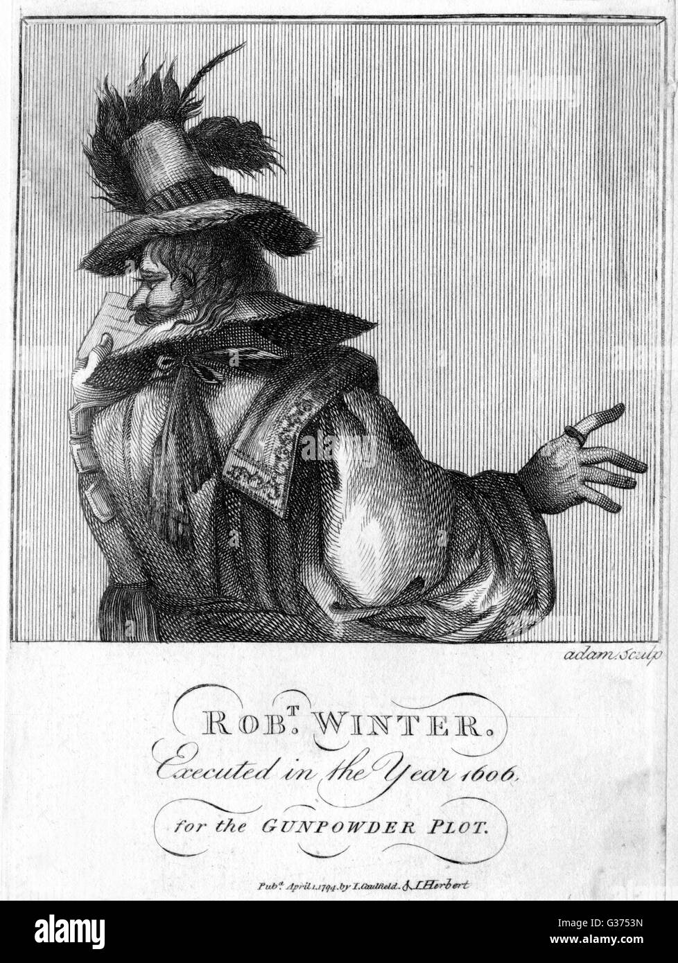 Robert plot hi-res stock photography and images - Alamy