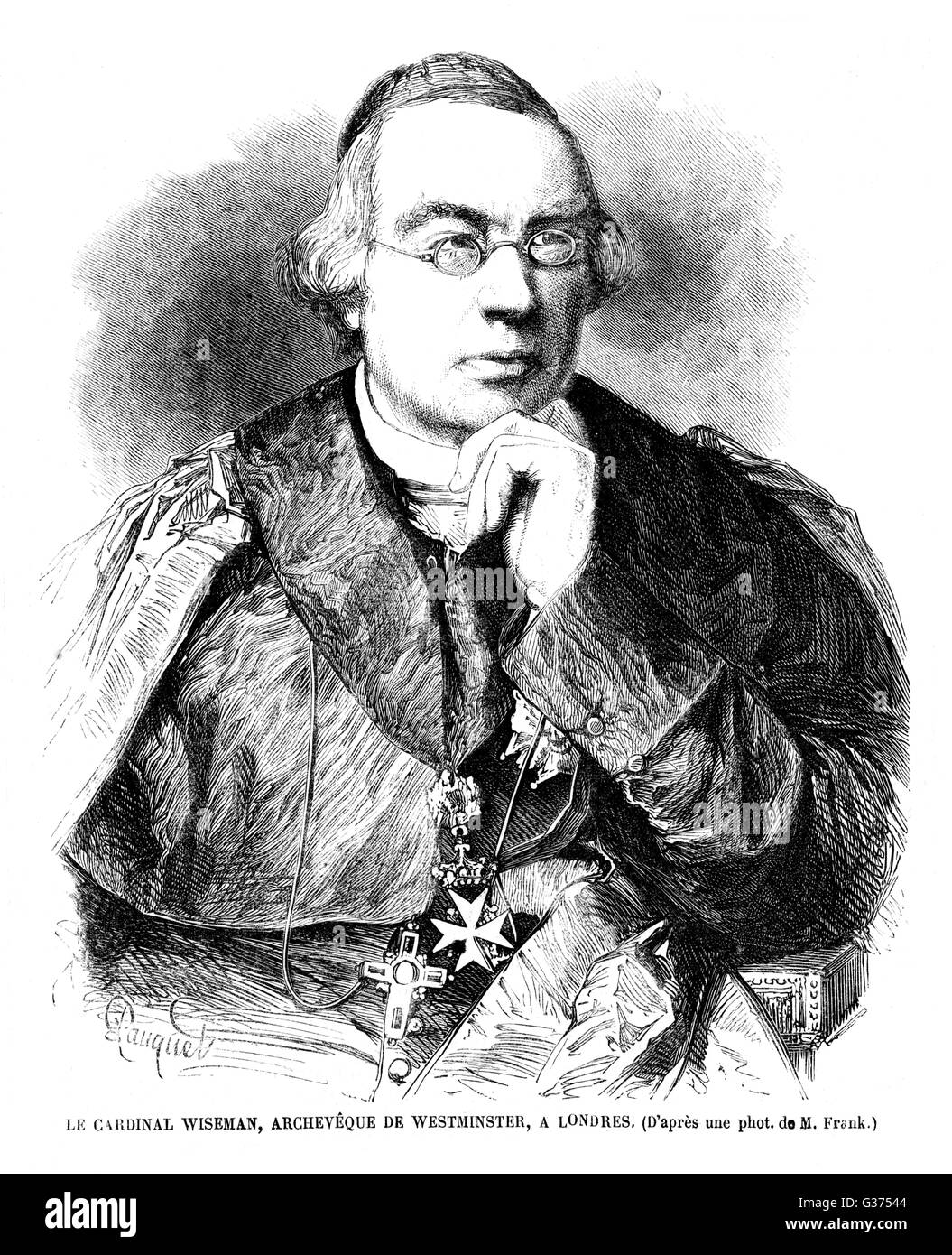 Wiseman hi-res stock photography and images - Alamy