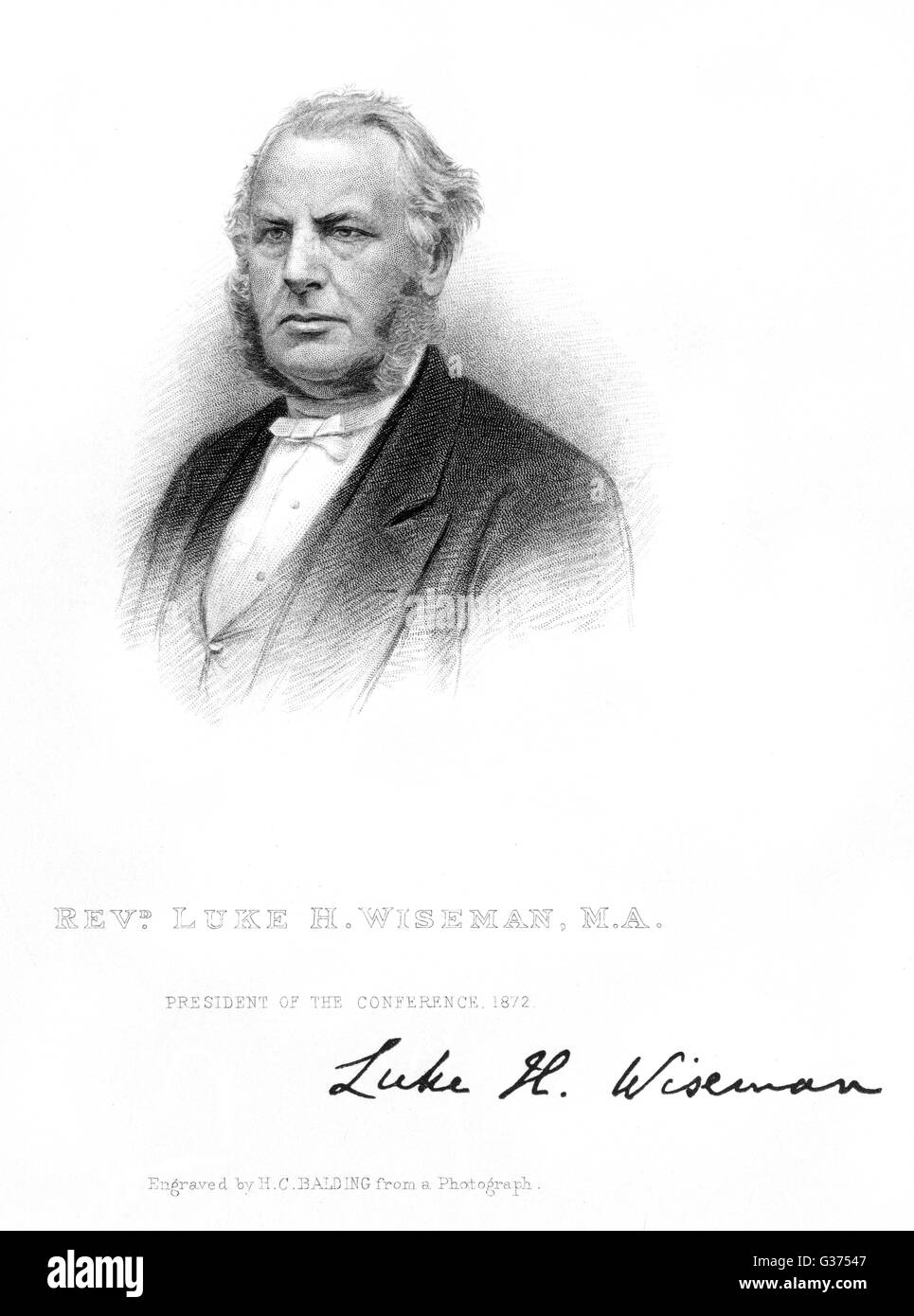 Luke 2 hi-res stock photography and images - Alamy