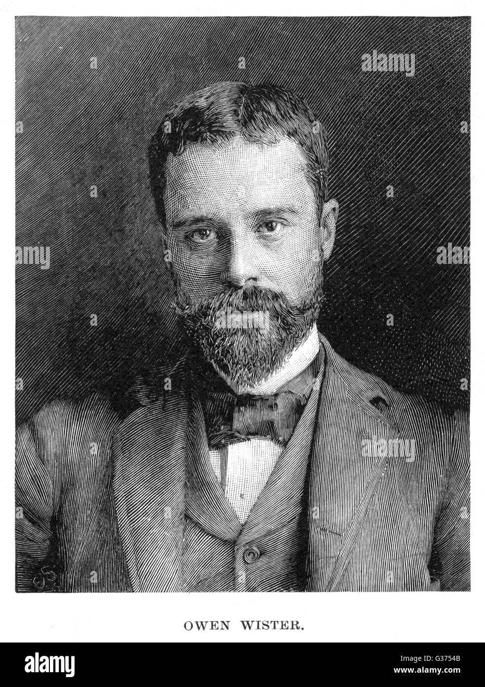 Man writer hi-res stock photography and images - Alamy