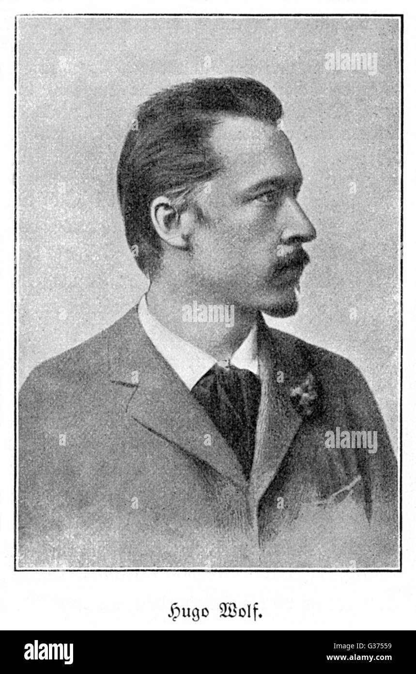 Hugo hi-res stock photography and images - Alamy