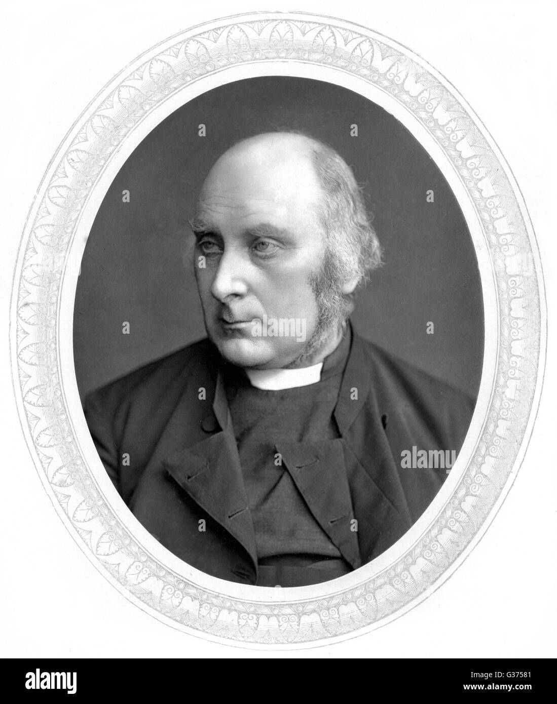 Russell james Black and White Stock Photos & Images - Alamy