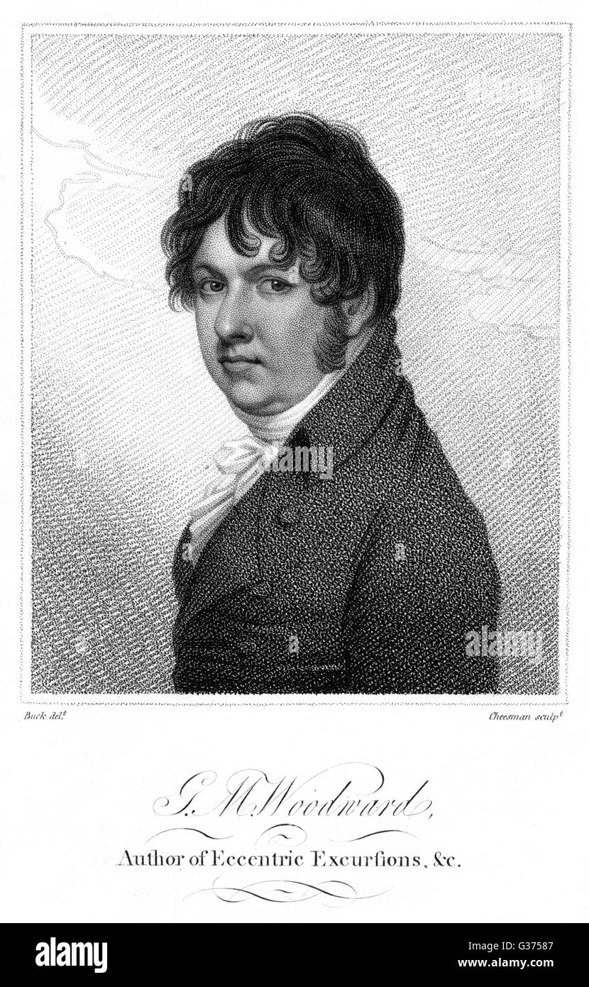 George moutard woodward Black and White Stock Photos & Images - Alamy