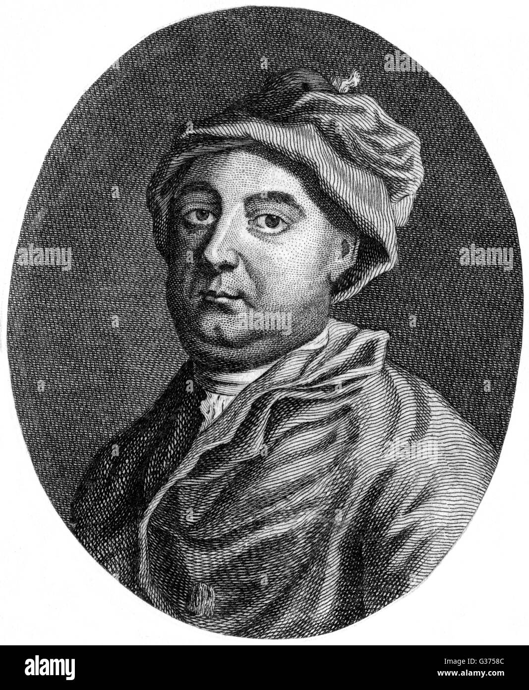 William 3 hi-res stock photography and images - Alamy