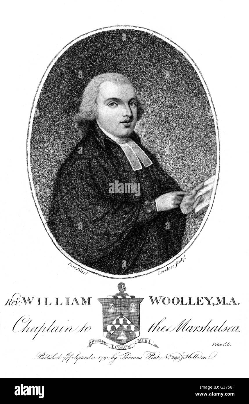 Woolley hi-res stock photography and images - Alamy