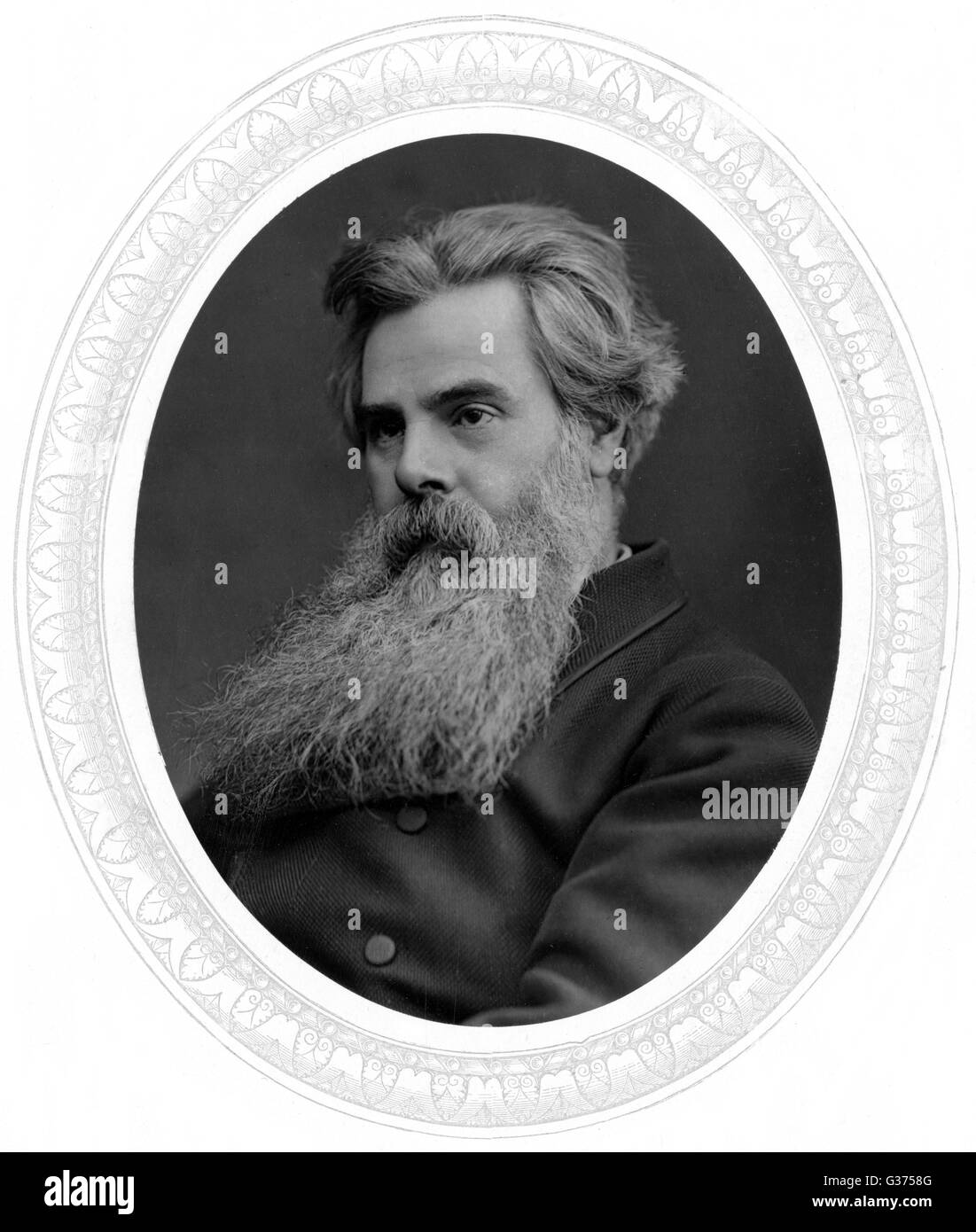 Woolner High Resolution Stock Photography and Images - Alamy