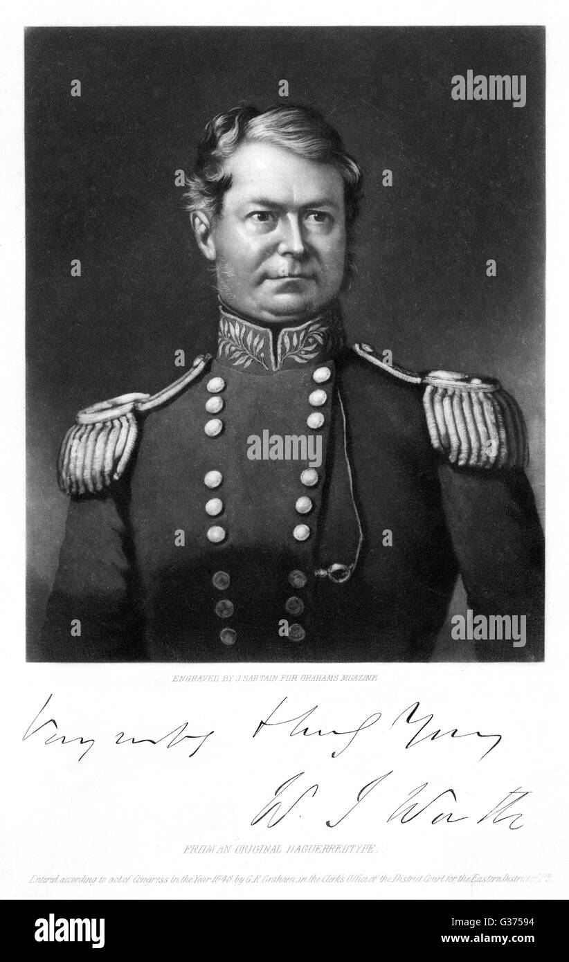 William jenkins Cut Out Stock Images & Pictures - Alamy