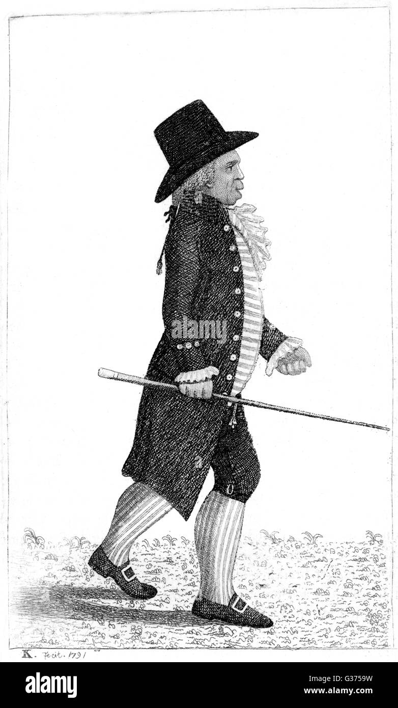 John wright hi-res stock photography and images - Alamy