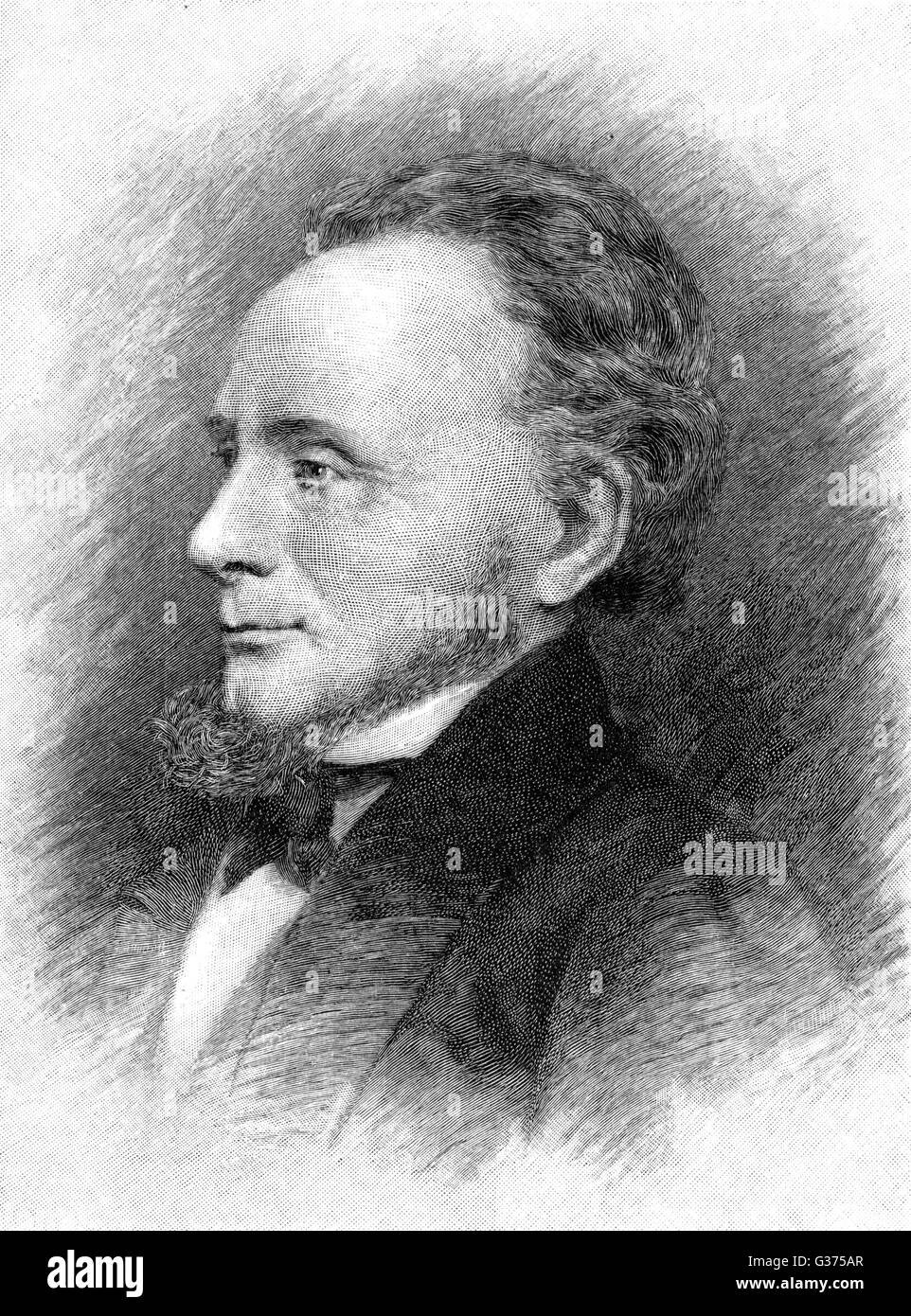 Nathaniel jarvis wyeth hi-res stock photography and images - Alamy Nathaniel jarvis wyeth hi-res stock photography and images - Alamy