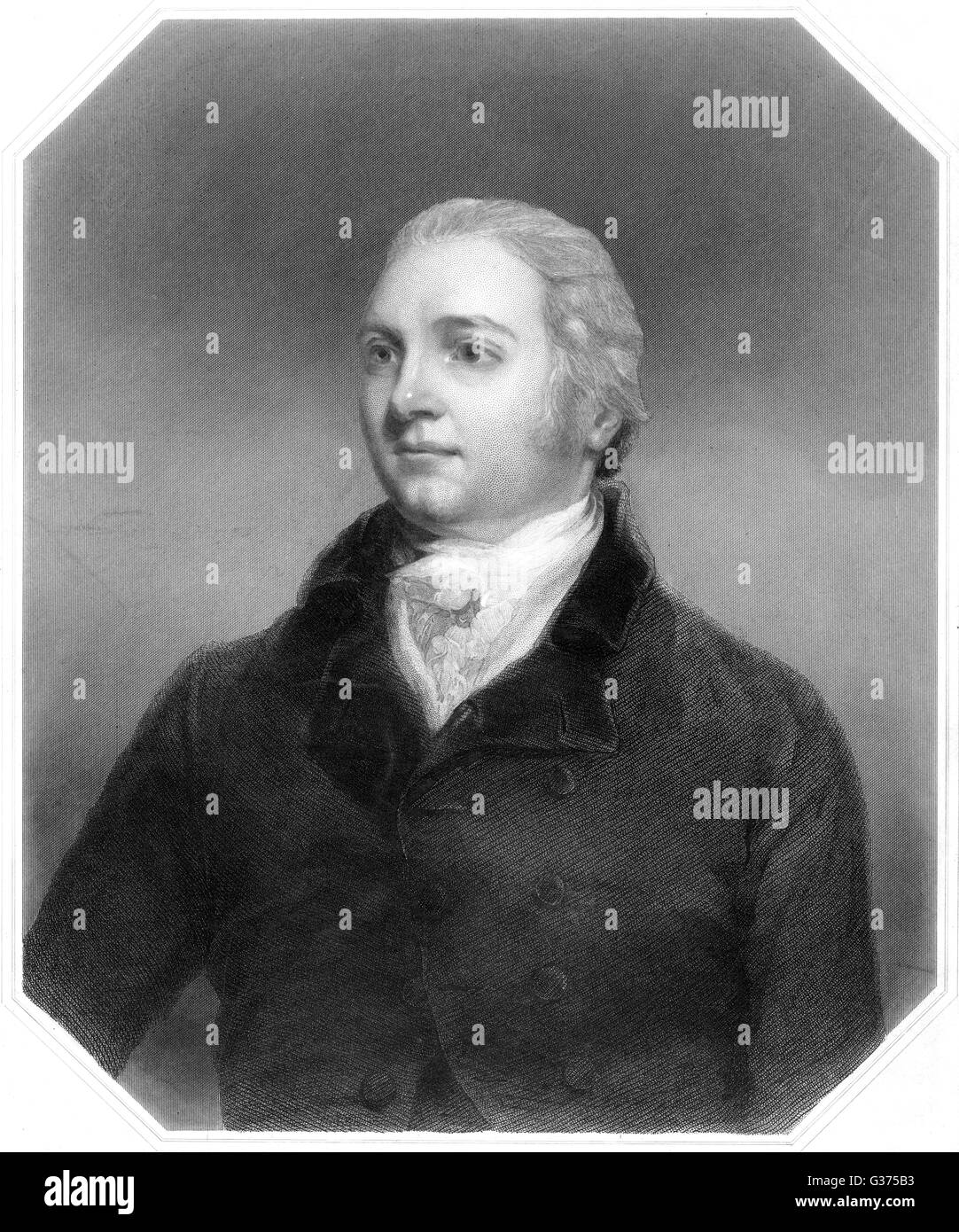 William of wynford hi-res stock photography and images - Alamy