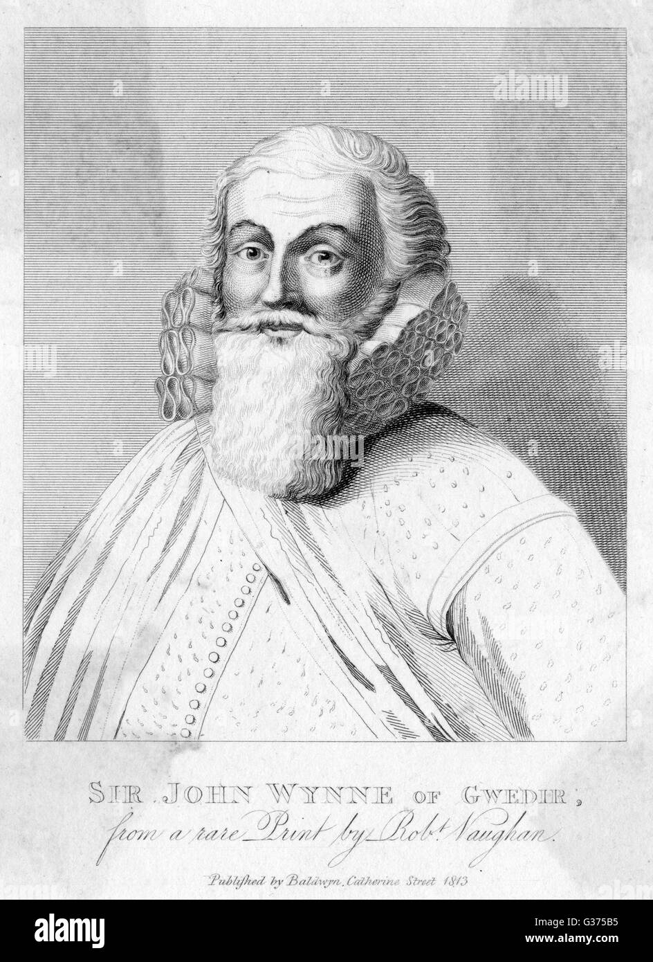 John Wynne John Wynne High Resolution Stock Photography and Images - Alamy