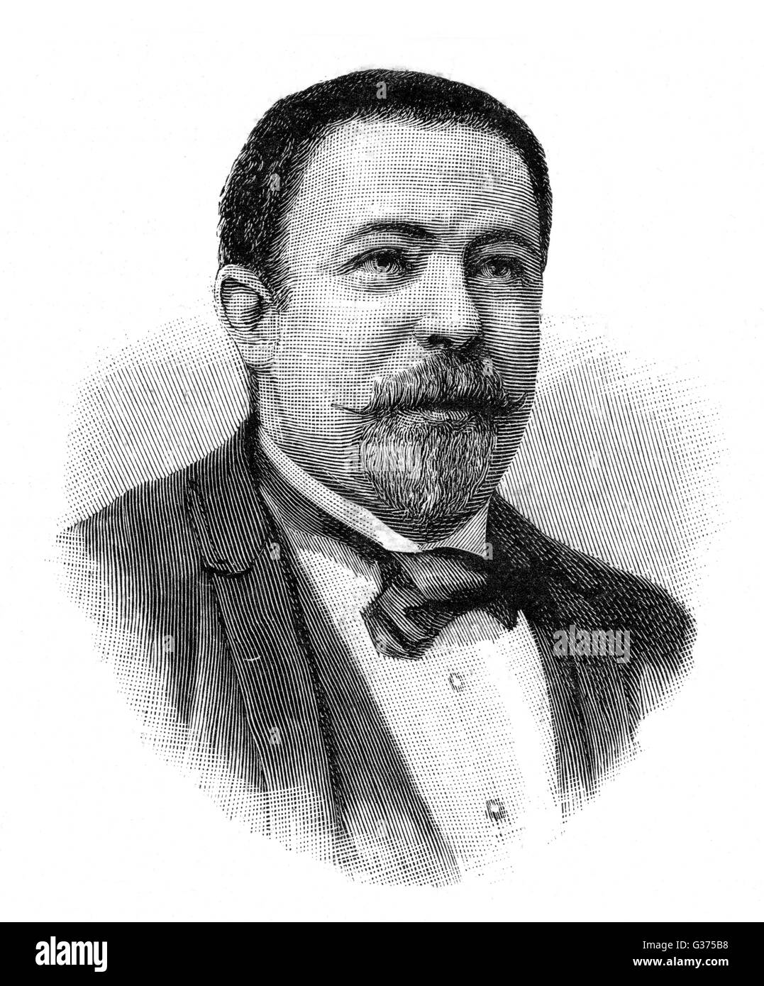 Fernand hi-res stock photography and images - Alamy