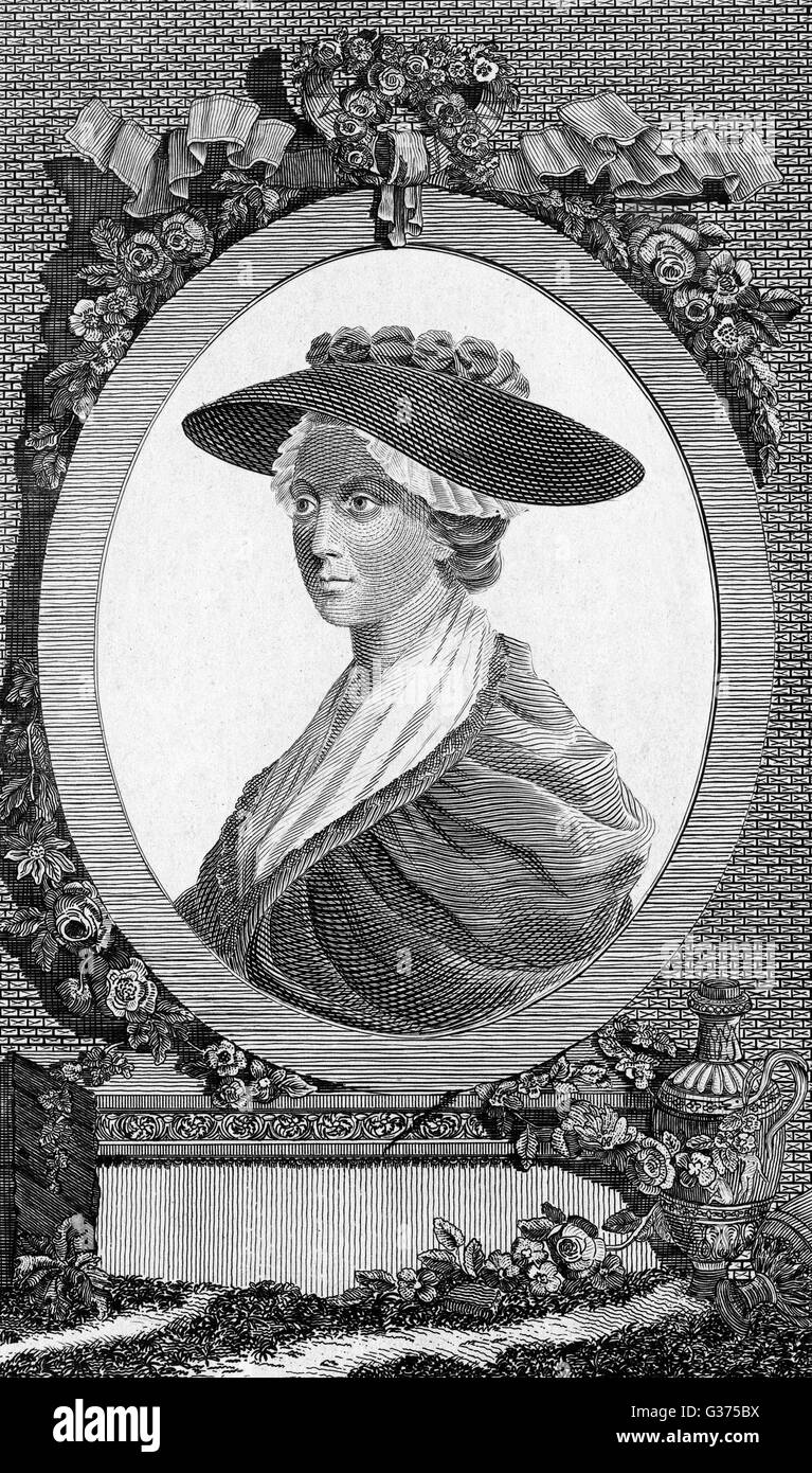 Ann Black and White Stock Photos & Images - Alamy