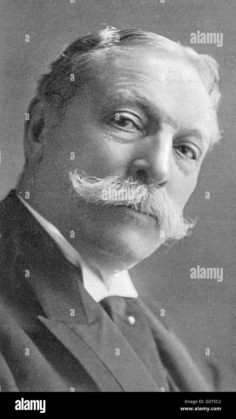 Yerkes High Resolution Stock Photography and Images - Alamy