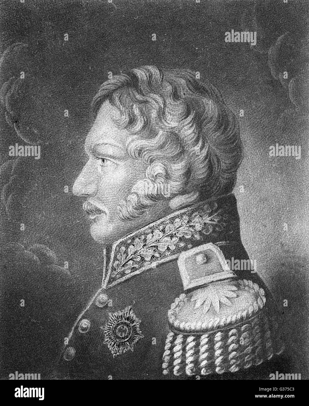 Alexei hi-res stock photography and images - Alamy