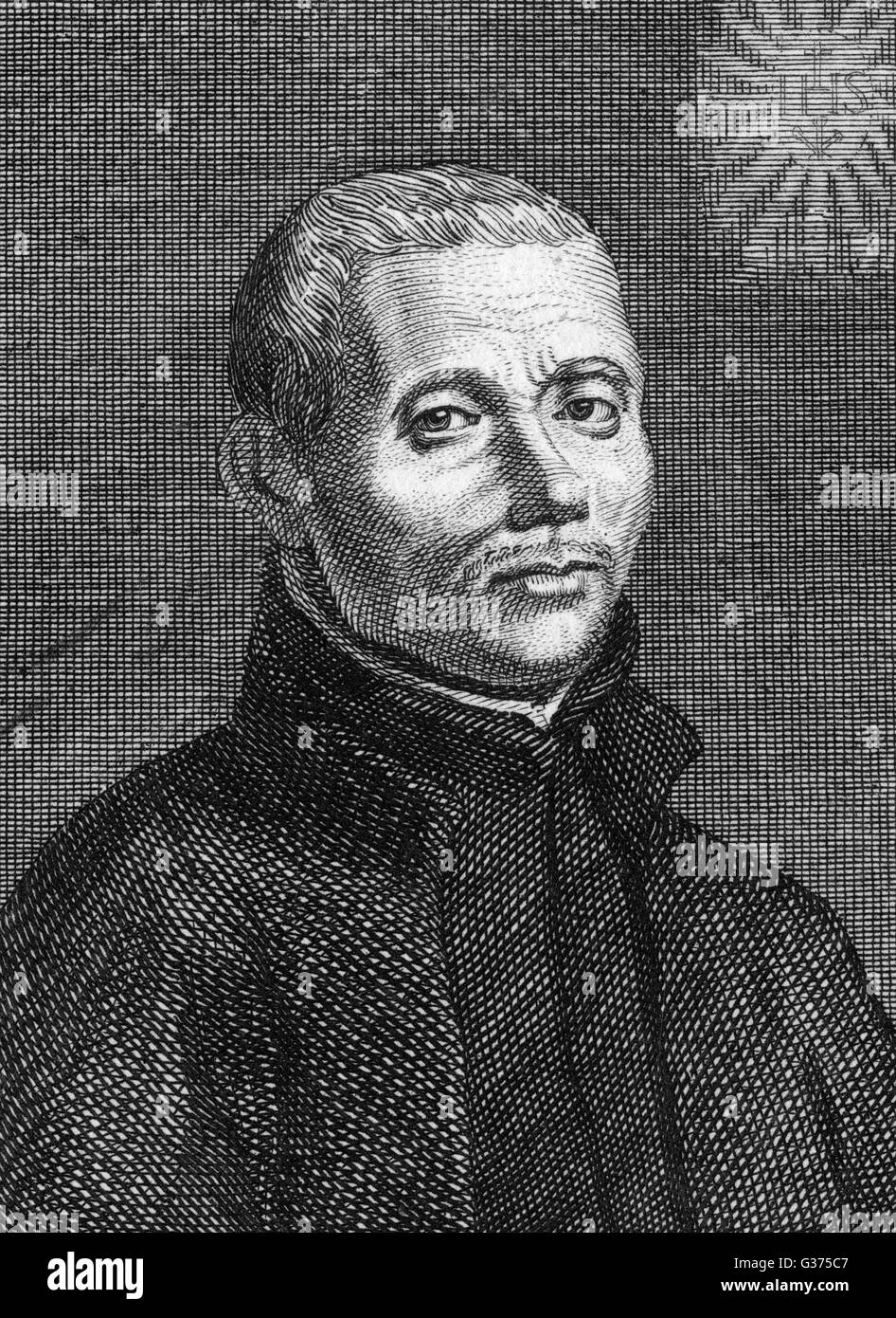 John yonge hi-res stock photography and images - Alamy