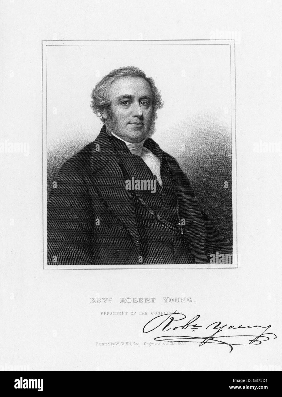 Robert young hi-res stock photography and images - Alamy